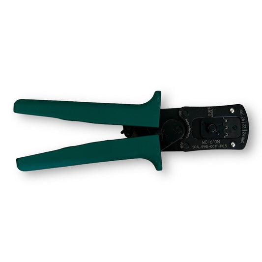 Tools & Supplies – Engtechsupplies